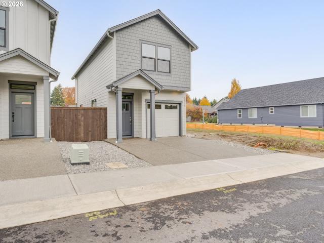 10116 NE 45th Ct, Vancouver, WA 98686 | MLS #627508 | Compass