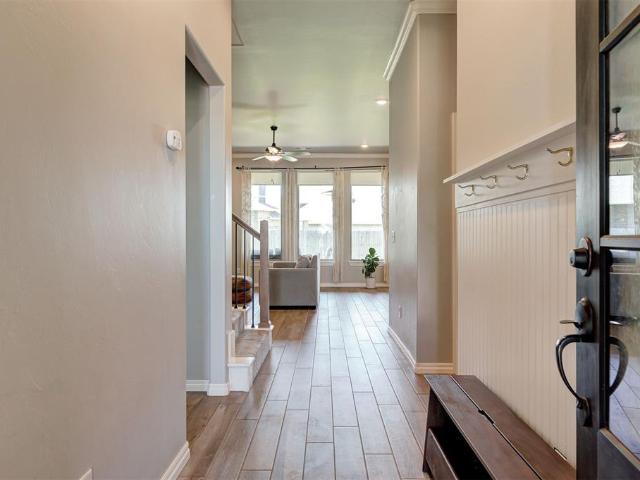 10116 NW 139th Circle
