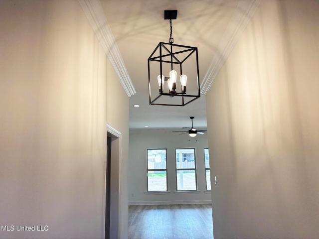 10116 Patrick Dr, Gulfport, MS 39503 | Compass
