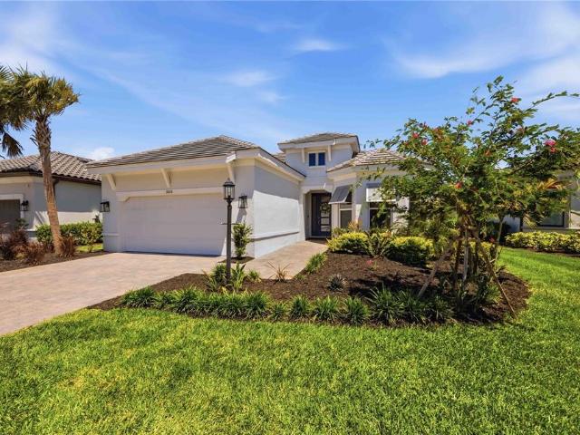 10116 Silent Night Ln, Sarasota, FL 34241 | MLS #A4690 | Compass