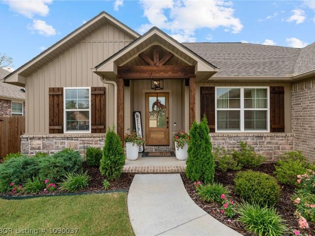 10118 Tyrrell Court