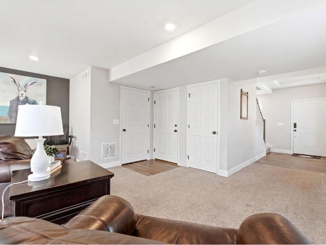 10118 Zeno St, Commerce City, CO 80022 | MLS #1060