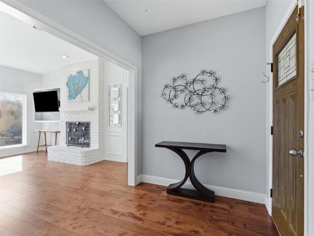 10118 Apple Creek Dr, Dallas, TX 75243 | MLS #21166 | Compass