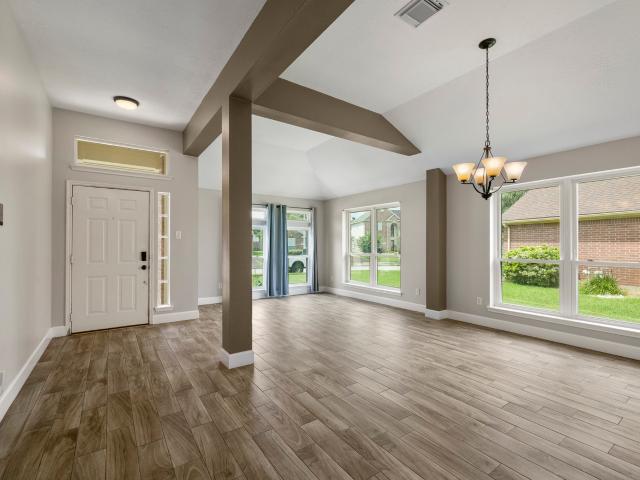 10118 Autumn Way Court