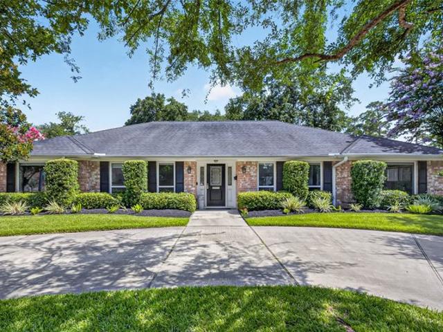 10118 Briar Forest Dr, Houston, TX 77042