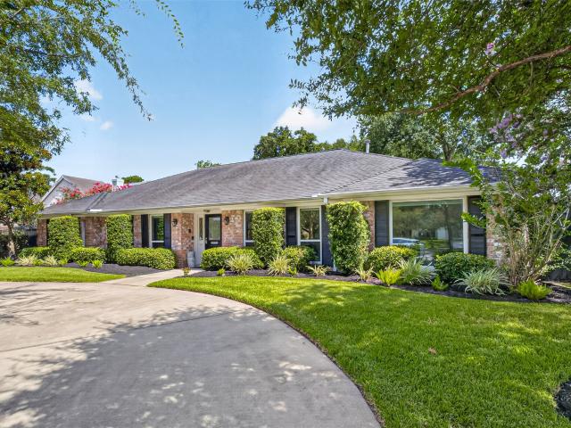 10118 Briar Forest Drive