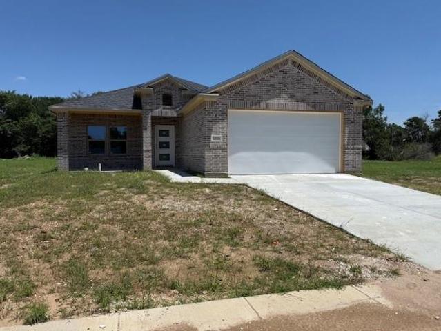 10118 Budtime Ln, Dallas, TX 75217 | MLS #21219