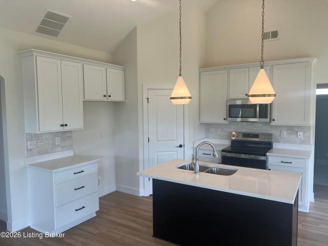 10118 Cedar Valley Ct Ln