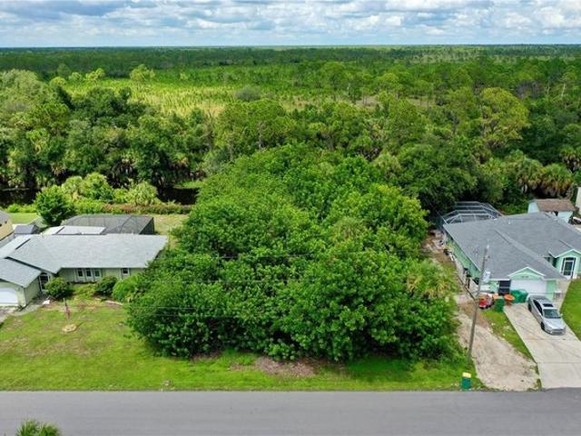 10118 Charlemont Ave, Englewood, FL 34224