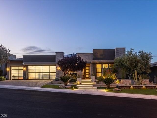 10118 Copper Edge Rd, Las Vegas, NV 89148