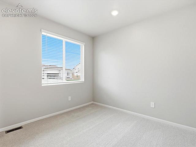 10118 hartwood drive