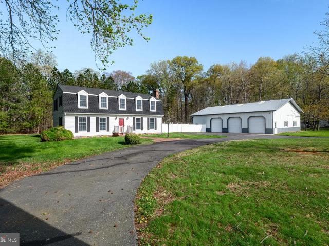 10118 Hiners Lane
