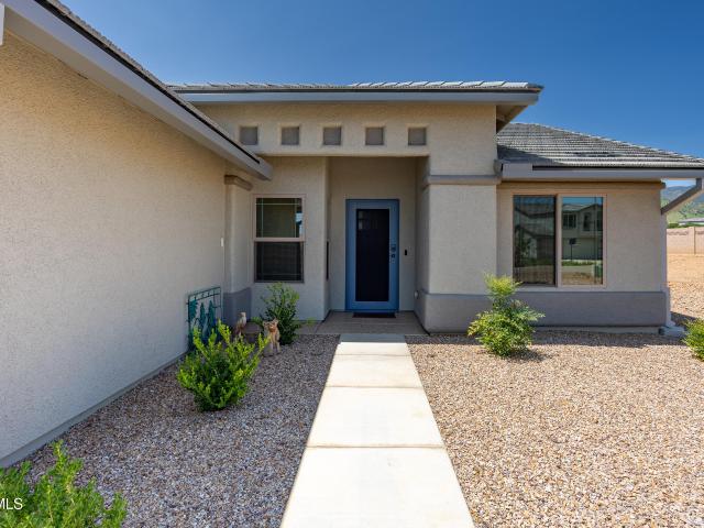10118 s vaquero lane