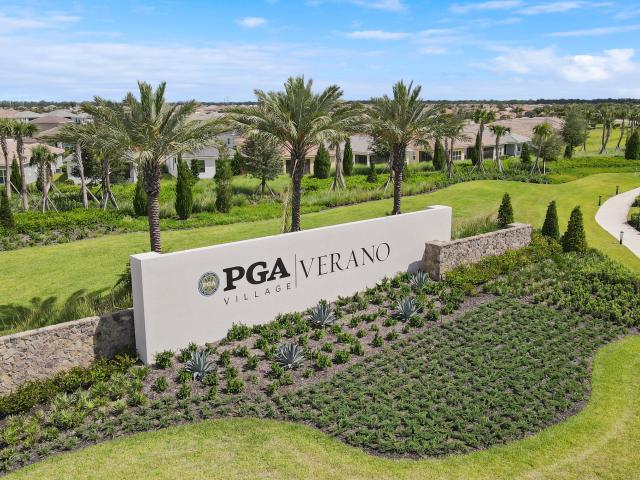 10118 SW Canossa Way, Port St. Lucie, FL 34986 | MLS #B26010