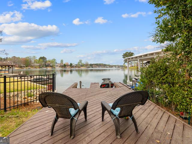 10119 Waterside Court