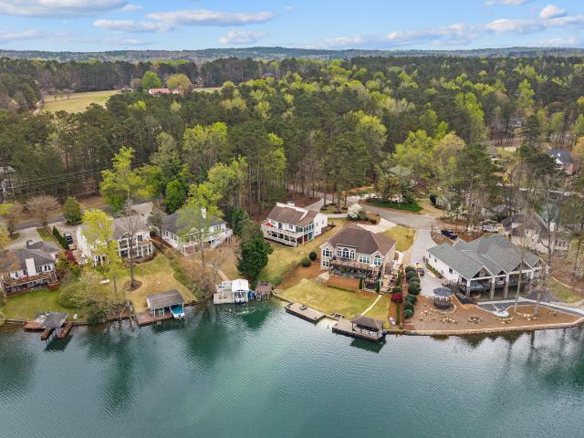 10119 Waterside Court