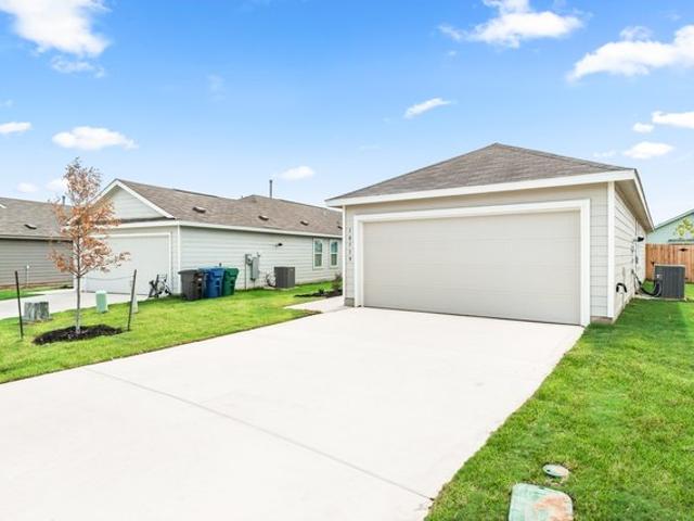 10119 Ana Hts, San Antonio, TX 78224