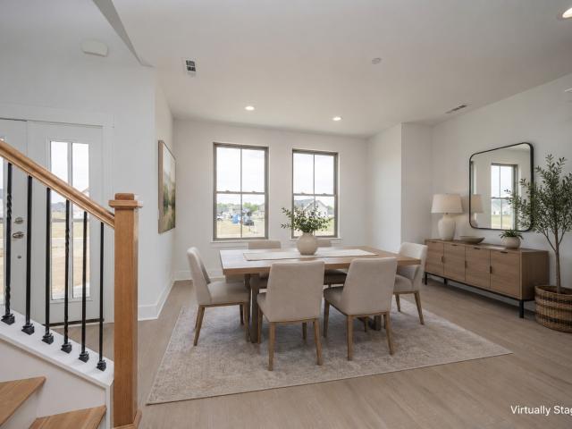 10119 Bighorn Ln