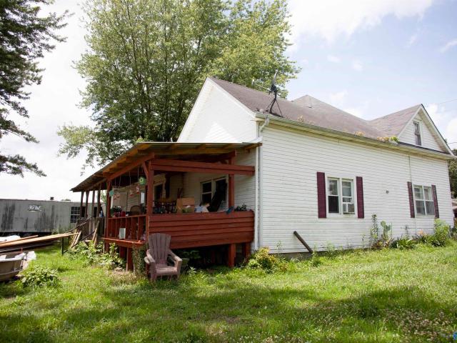10119 County Road 50