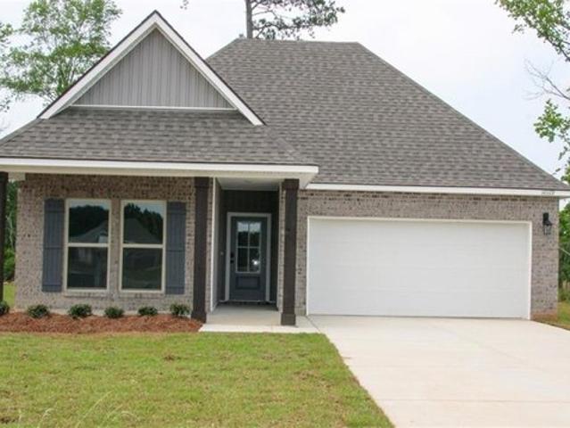 10119 Crystal Ln, Tickfaw, LA 70466