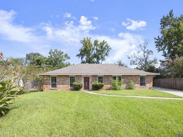 10119 Grandeur Dr, Baton Rouge, LA 70815