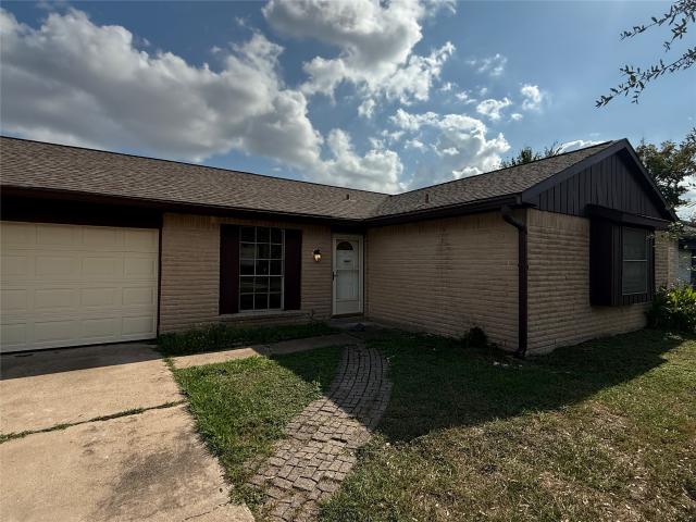 10119 Leawood Blvd, Houston, TX 77099 | MLS #68932 | Compass