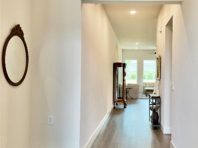 10119 Lehman Drive