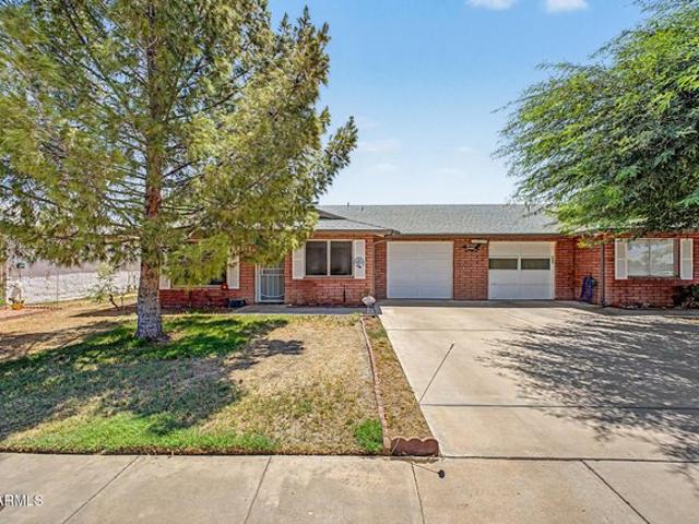 10119 N 96th Ave Apt A, Peoria, AZ 85345