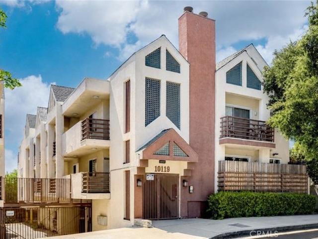 10119 Pinewood Ave Apt 207, Tujunga, CA 91042
