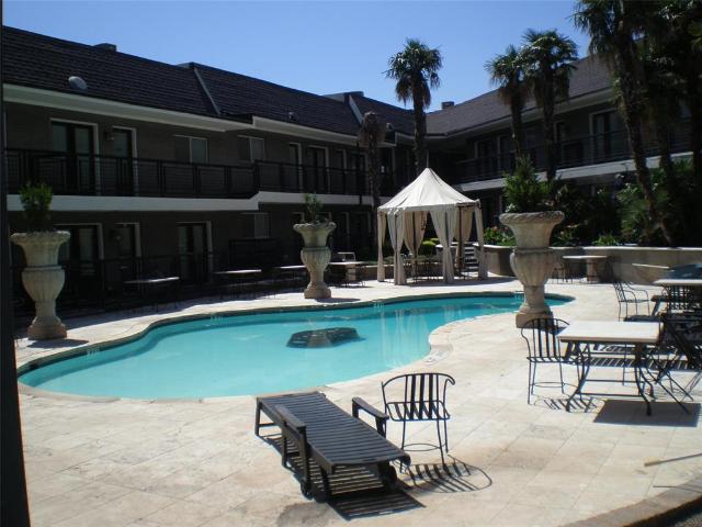 10119 Regal Park Lane # 205