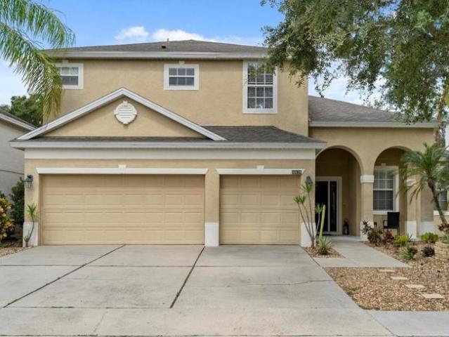 10119 Sandy Marsh Ln, Orlando, FL 32832