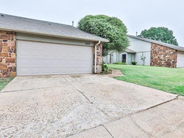 10119 Shadowridge Drive