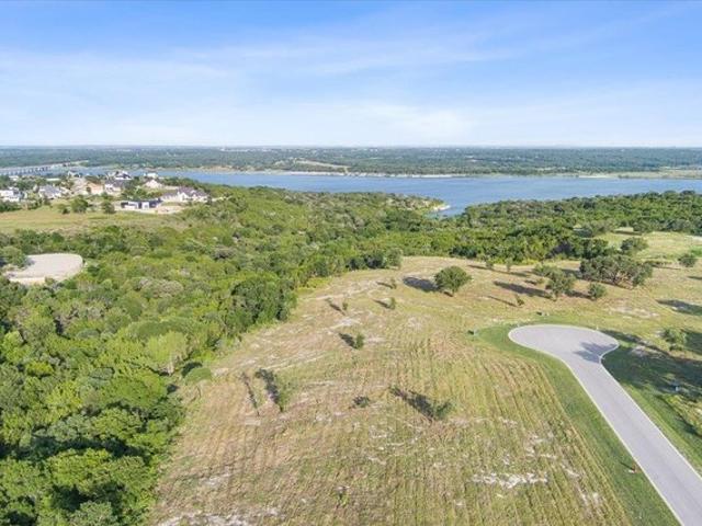 10119 Sweet Lily Trl, Temple, TX 76557