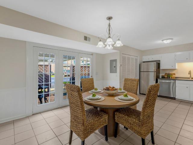 1011 Murfreesboro Rd, Unit B2, Franklin, TN 37064 | MLS #2990