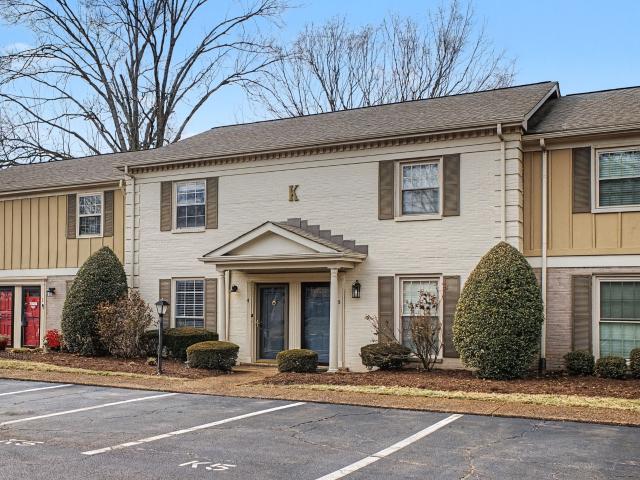 1011 Murfreesboro Rd, Unit K4, Franklin, TN 37064 | MLS #3050