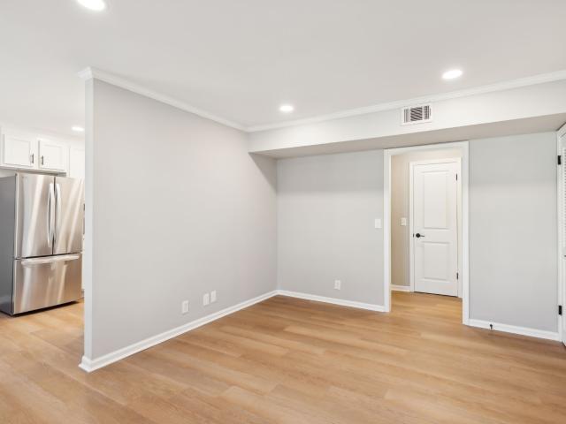 1011 Murfreesboro Rd # L9