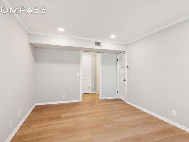 1011 Murfreesboro Rd L9, Franklin, TN