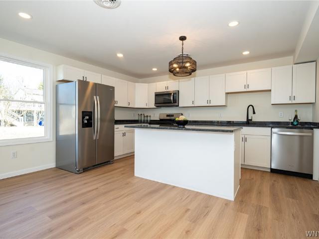 1011 Muriel Drive