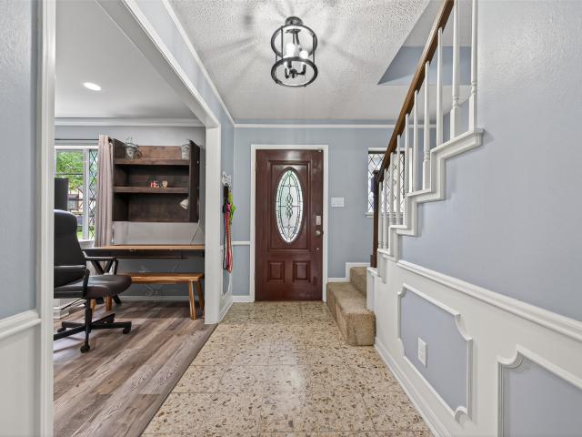 1011 Marne Lane