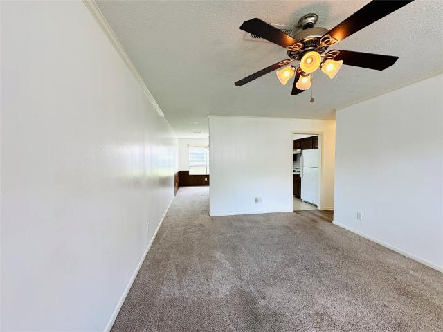 1011 Mccall Avenue