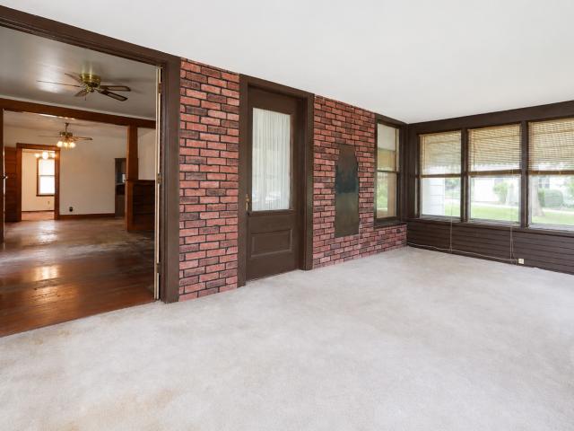 1011 Mckinley Avenue