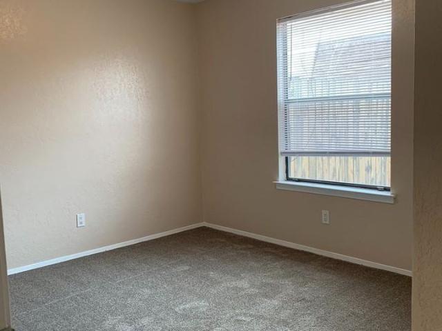1011 MEADOWLARK COURT 2 Bedroom Apartment for Rent at 1011 Meadowlark Ct Se, Rio Rancho, NM 87124