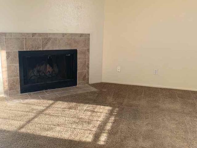1011 MEADOWLARK COURT 2 Bedroom Apartment for Rent at 1011 Meadowlark Ct Se, Rio Rancho, NM 87124