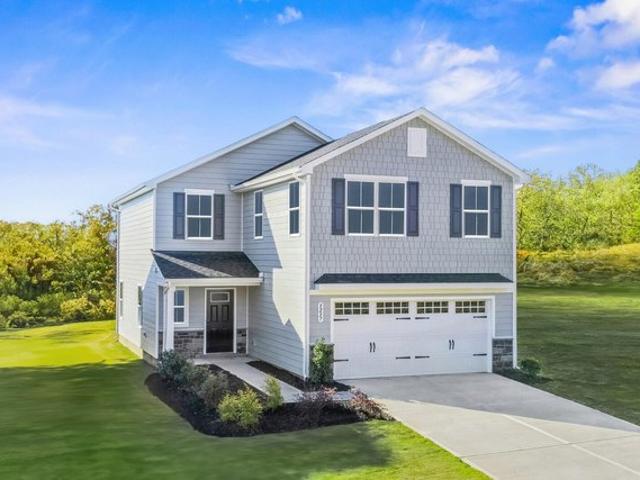 1011 Merlin St, Durham, NC 27704
