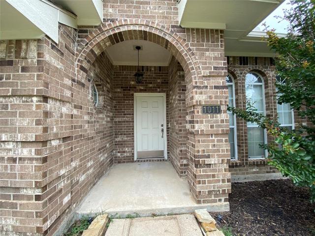 1011 Michelson Lane