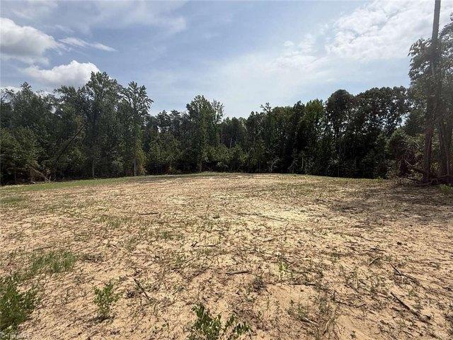 1011 Mill Ridge Rd, Providence, NC 27315