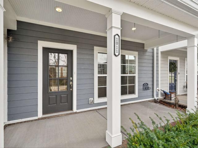 1011 Milson Ln, Nolensville, TN 37135 | MLS #3098