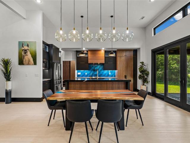 1011 NW Vaughn Road