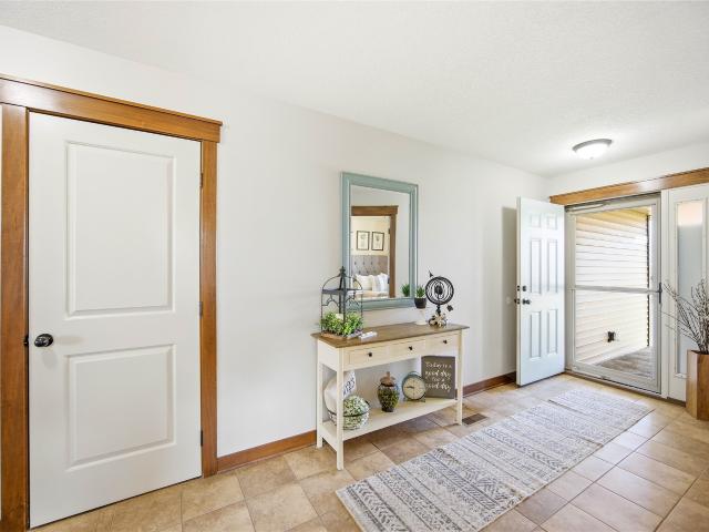 1011 NW 37th Street