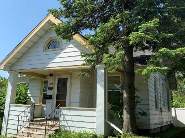 1011 N 12th Ave E, Duluth, MN 55805 | MLS #6124 | Compass